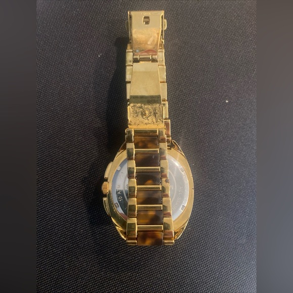 MICHAEL Michael Kors | Accessories | Mk Tribeca Chronograph Watch In ...